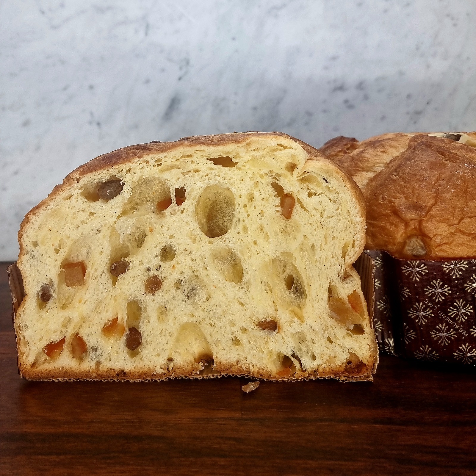 Artisan Christmas Bakes – Handmade in Kent, by Amazing Grace Bakery ...