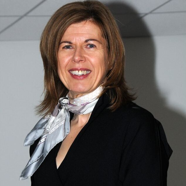 Produced in Kent appoints fresh food & fresh produce expert Carol Ford ...