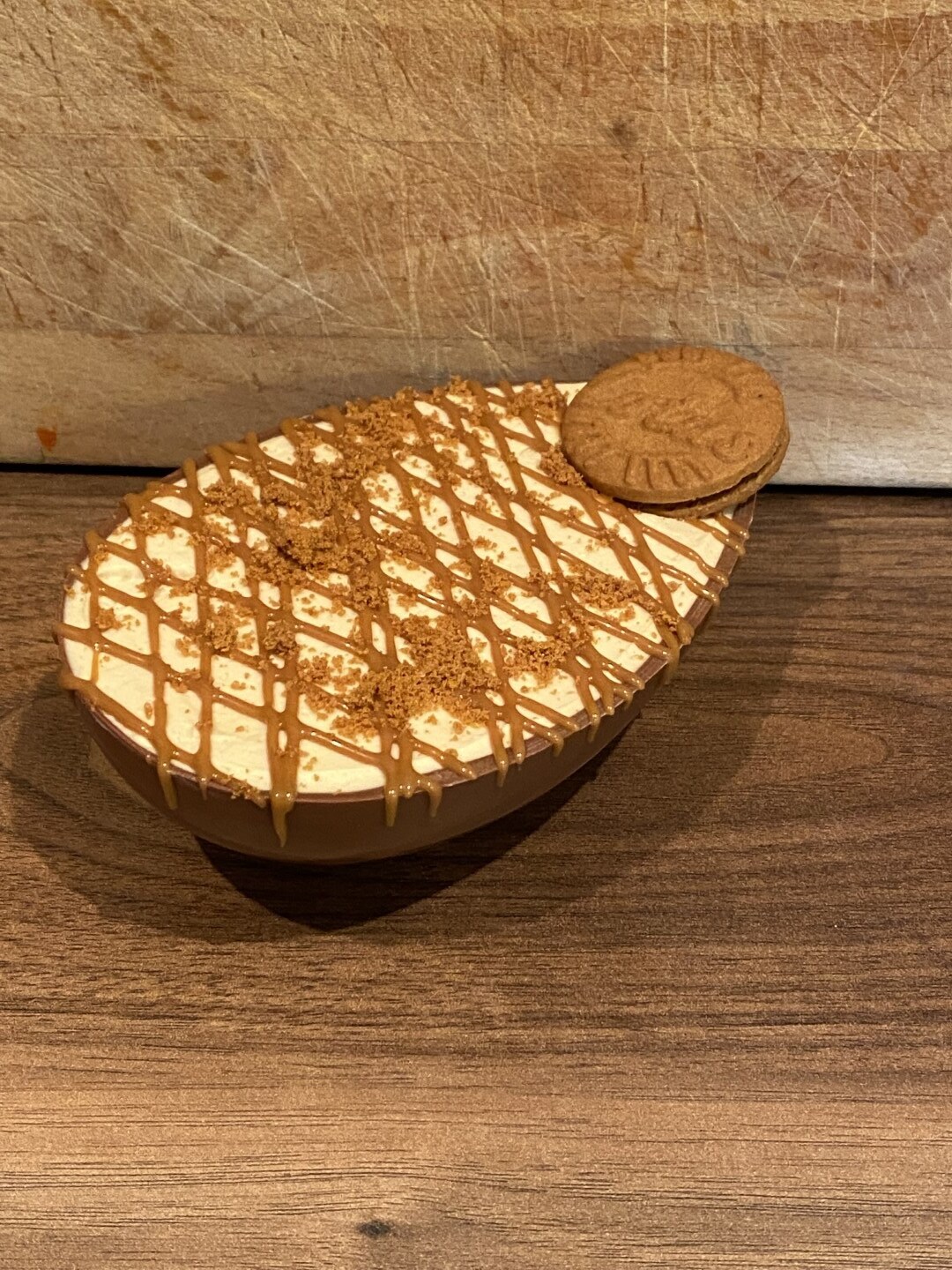 Back by Popular Demand from The Cheesecake Takeaway! - Produced in Kent