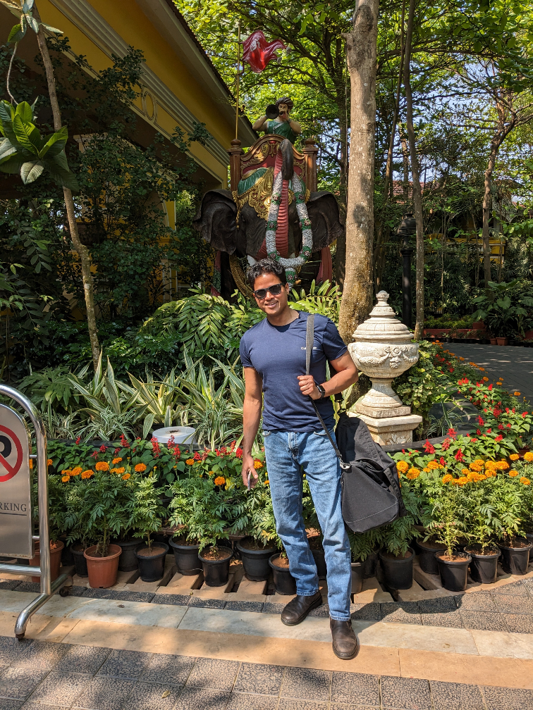 The Cook’s Tale Restaurant Announces Winter Events Programme - Produced ...