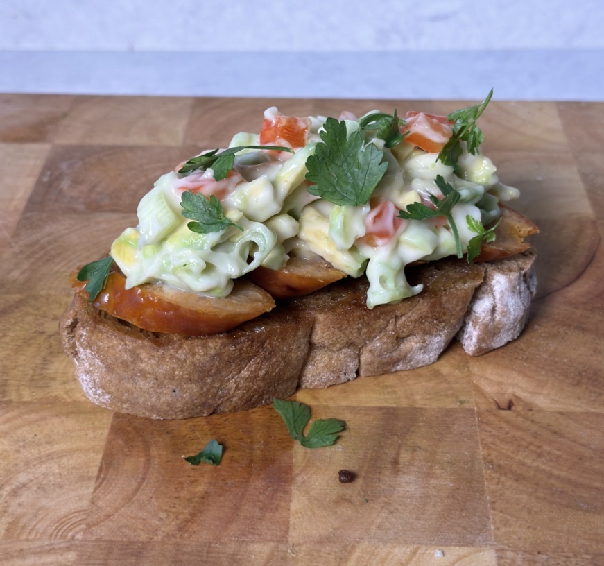 Recipe: Spice up your day with our Chilli Firecracker Jumbo Sausages ...