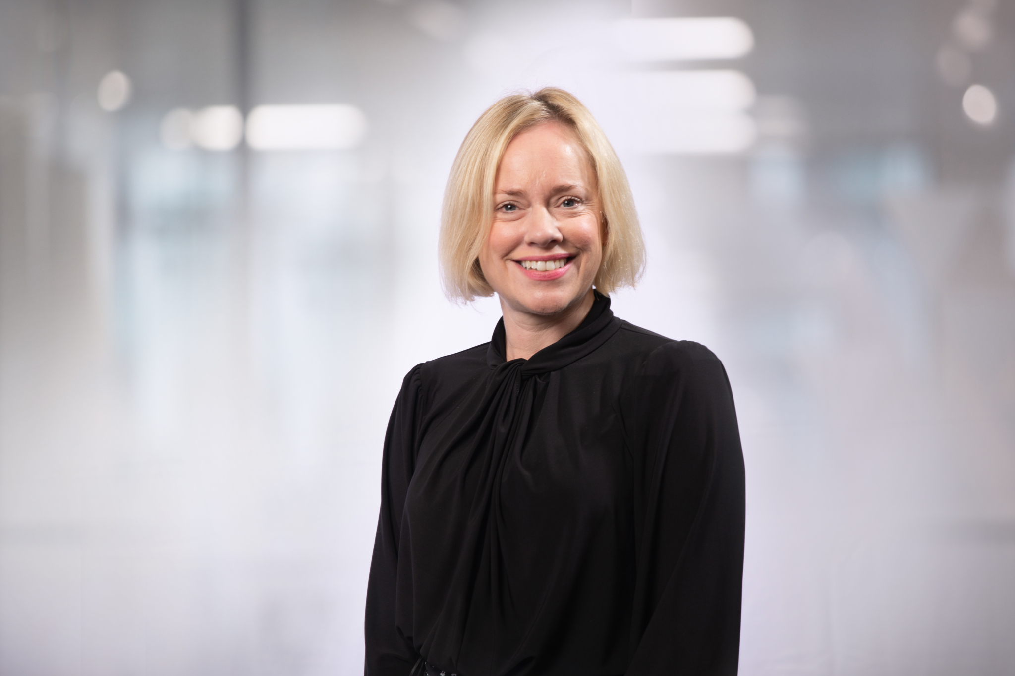 Optimising your tax position for 2024 with Azets - Produced in Kent