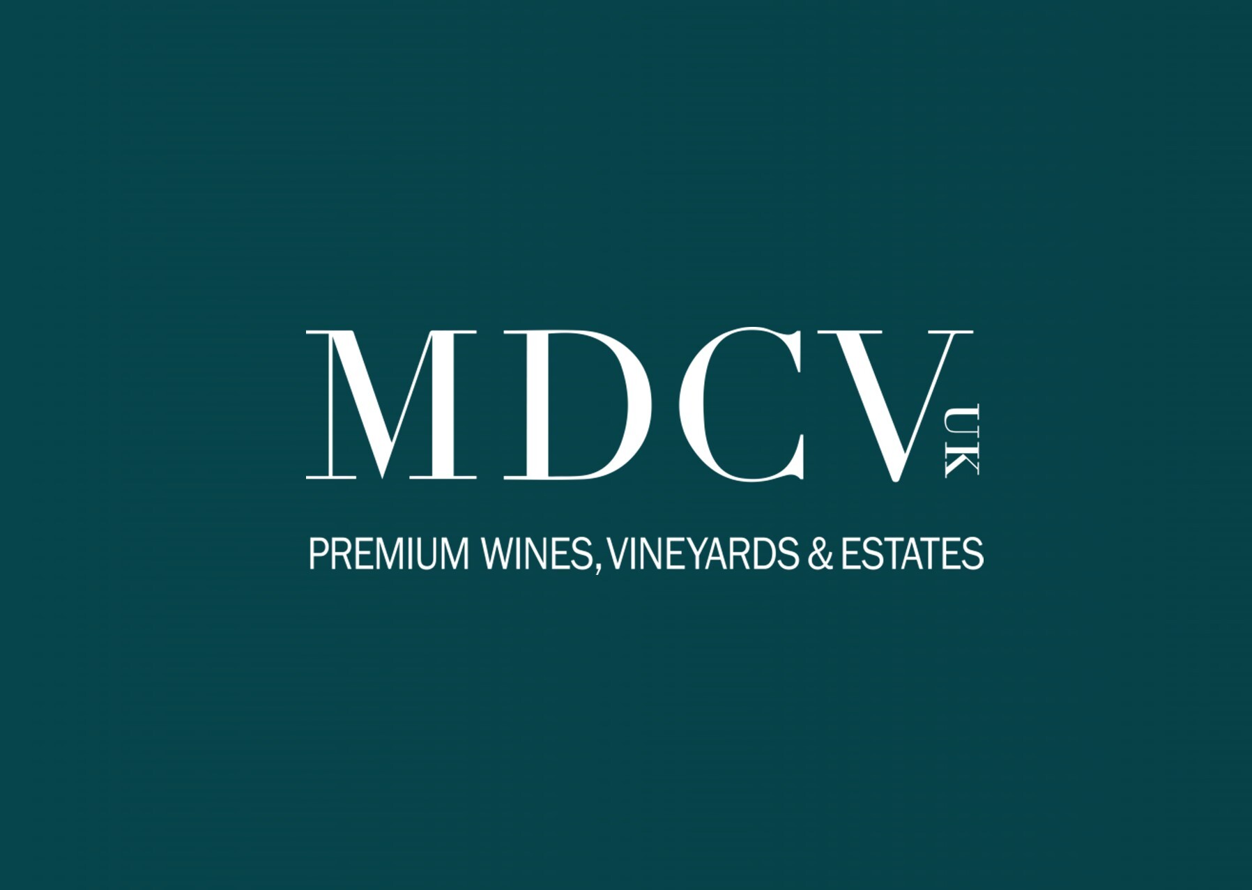 Marketing Assistant, MDCV UK Limited, Luddesdown - Produced in Kent