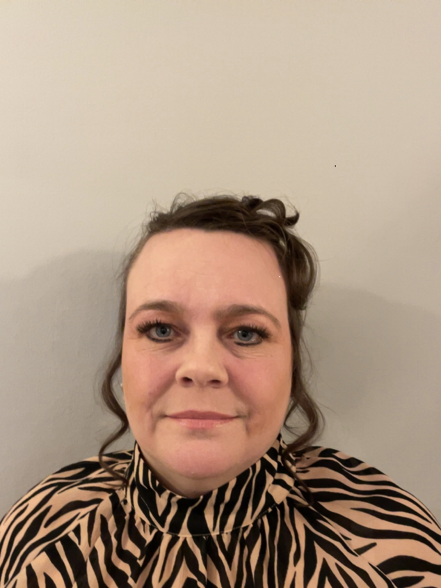 Q Catering appoints Sales Director, Caroline Martin, as part of ...