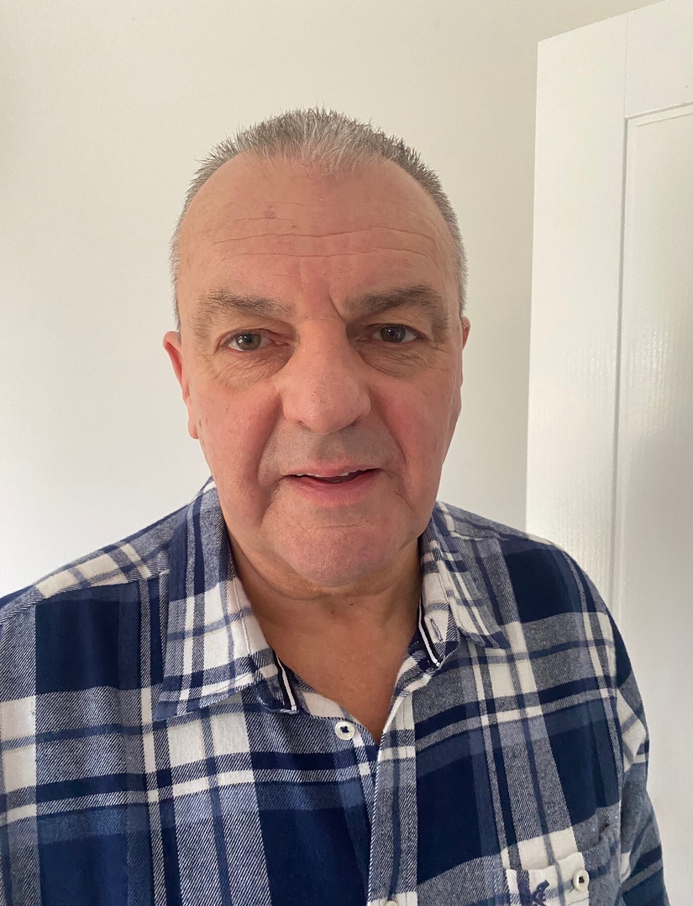 Q Catering Appoints Commercial Director, Tony Blake, in Latest Series ...