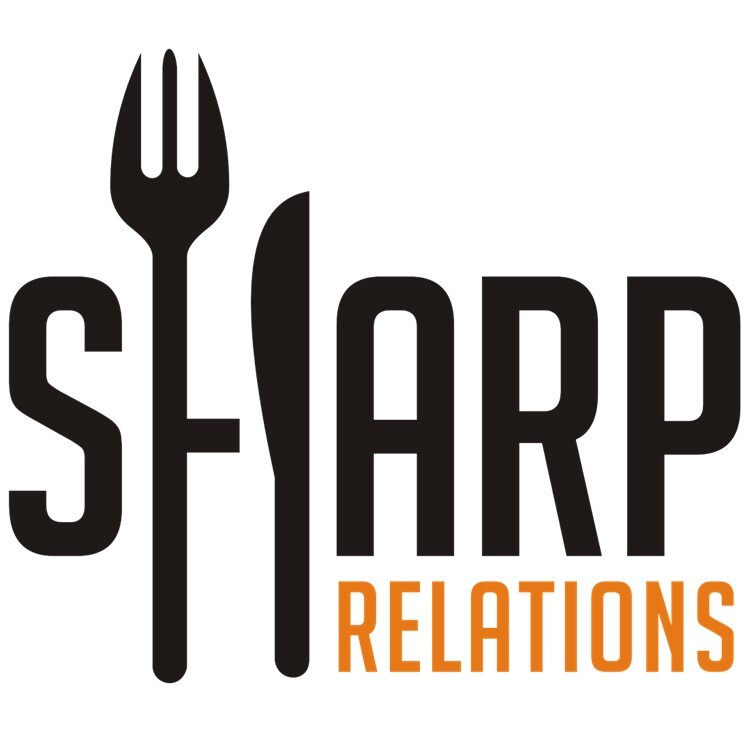 Sharp Relations appointed as PR agency for the Guild of Fine Food - Produced in Kent