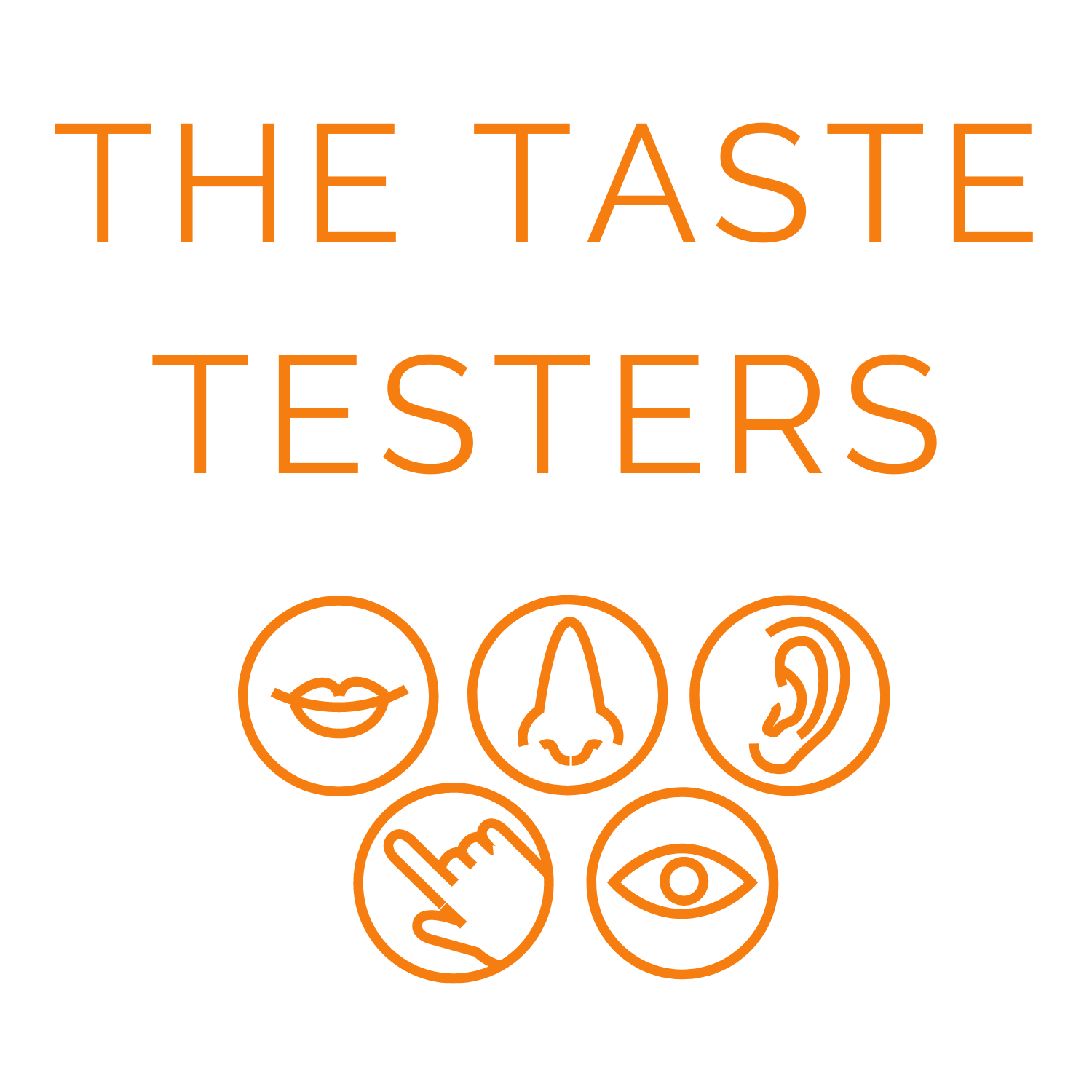 Leading Food Experts Collaborate To Launch New Flavour Consultancy: The ...