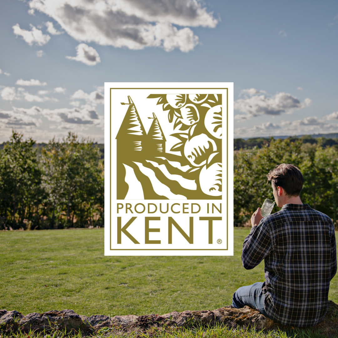 Produced in Kent Announces Strategic Partnership with Kent Food Hubs ...