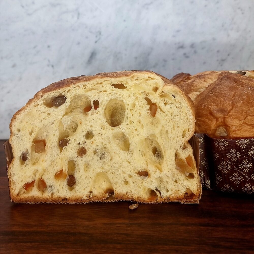 Artisan Christmas Bakes – Handmade in Kent, by Amazing Grace Bakery ...