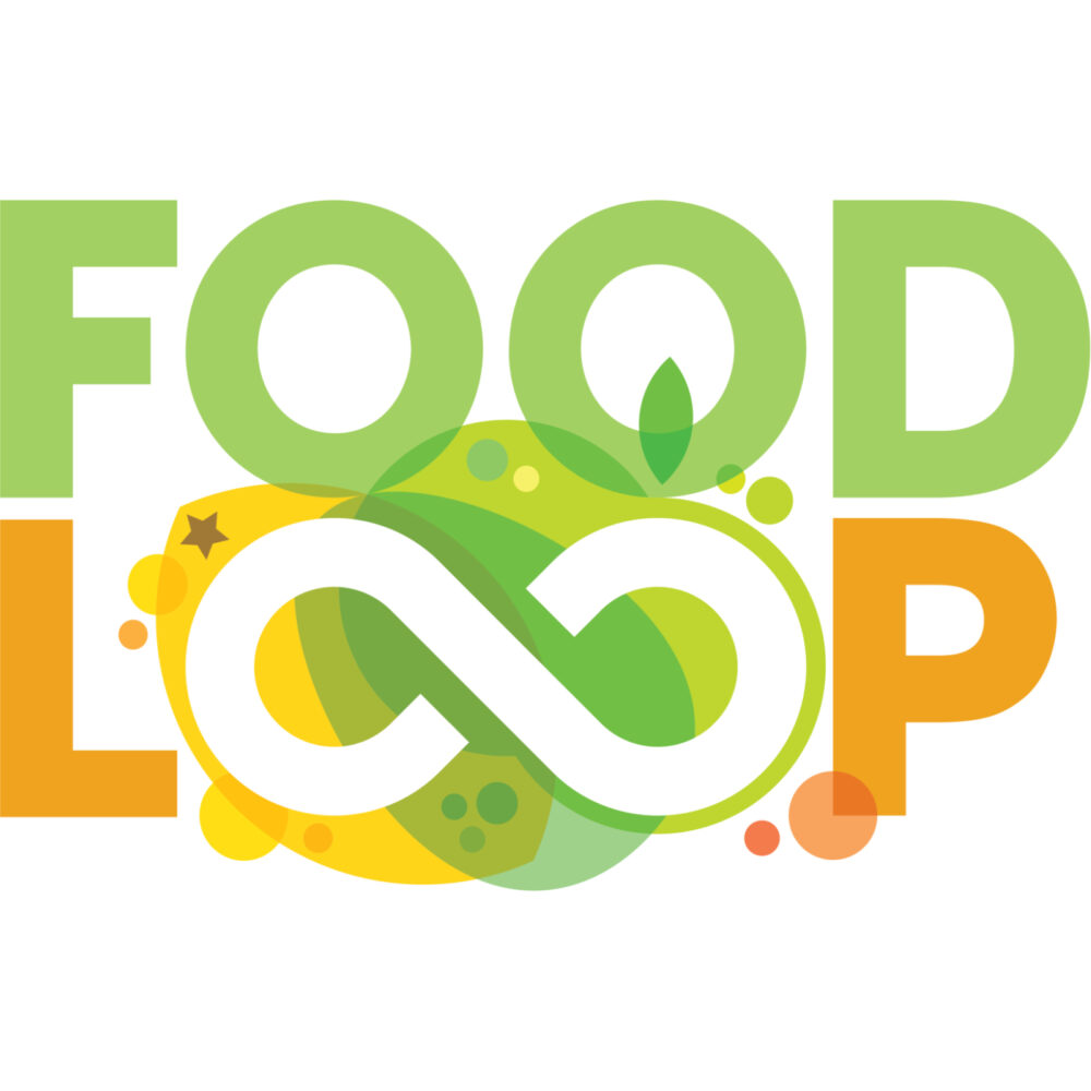 Could You be a Food Loop Champion? - Produced in Kent