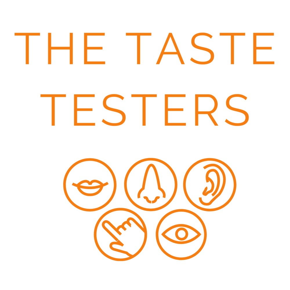 Leading Food Experts Collaborate To Launch New Flavour Consultancy: The ...