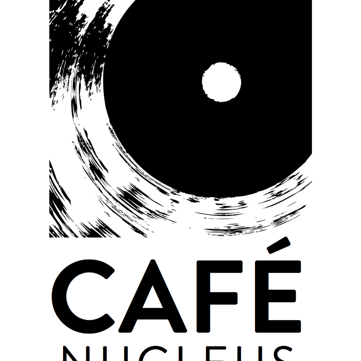 Cafe Nucleus to reopen in Rochester - Produced in Kent