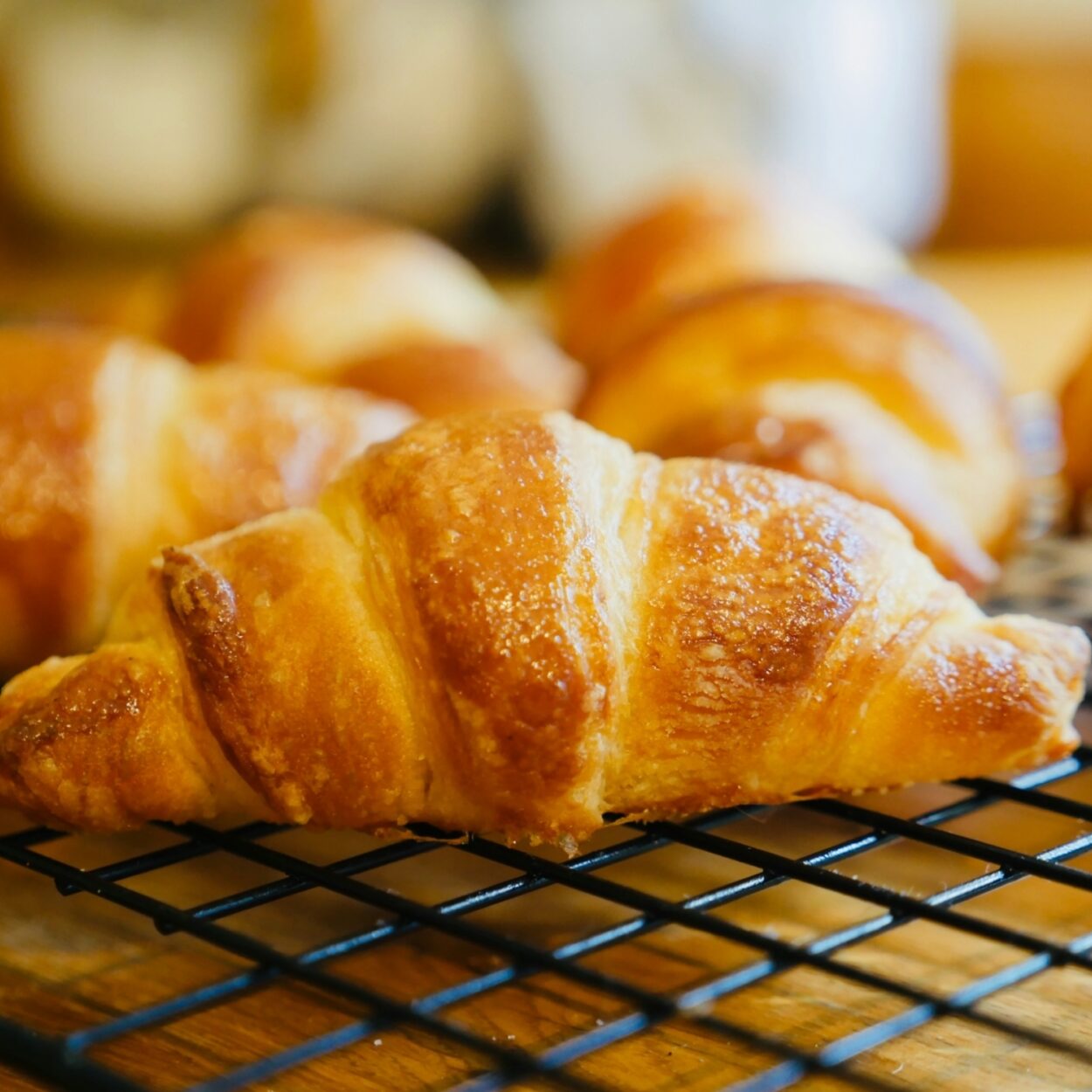 Bringing you Kent’s finest Food & Drink - Produced in Kent