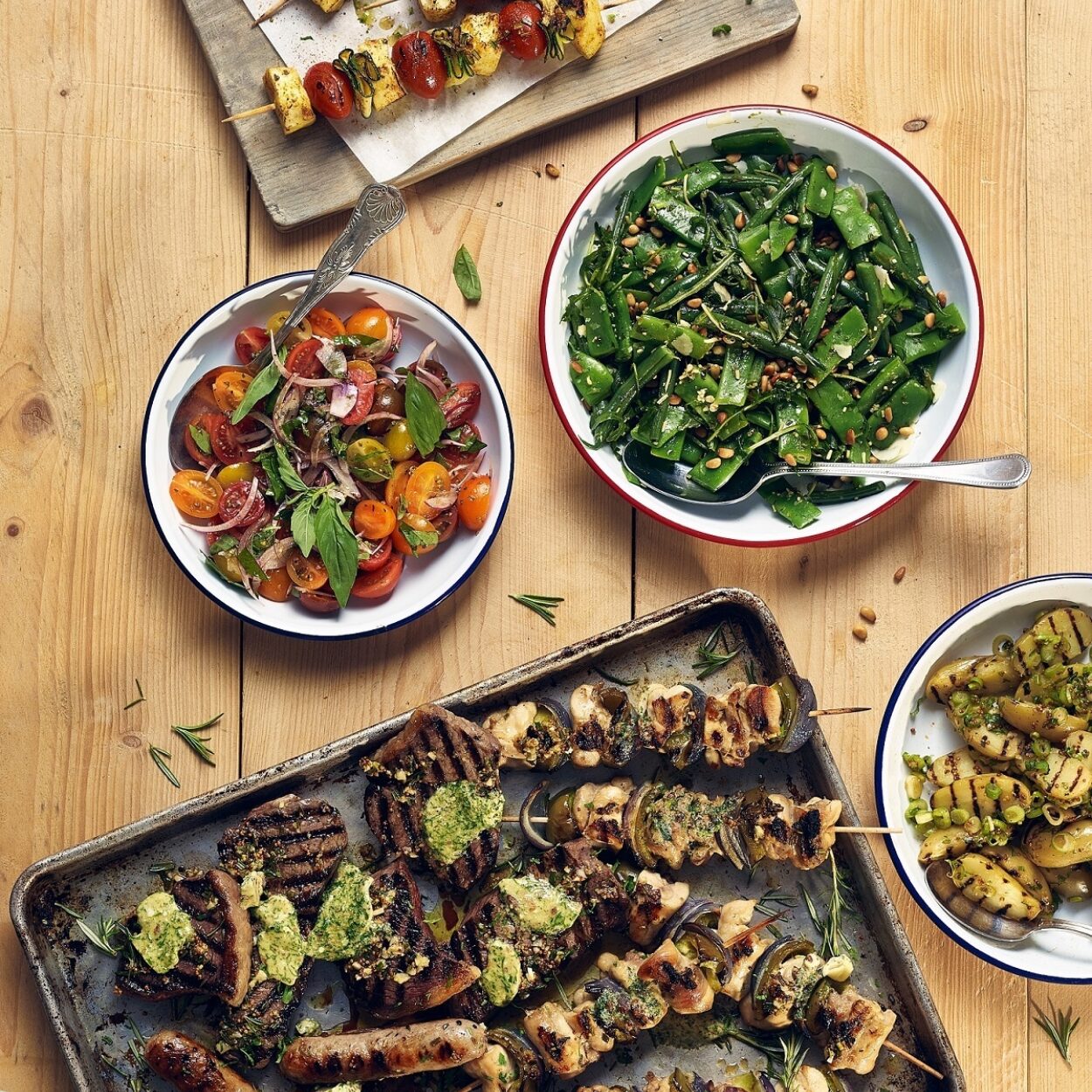 kff - Produced in Kent