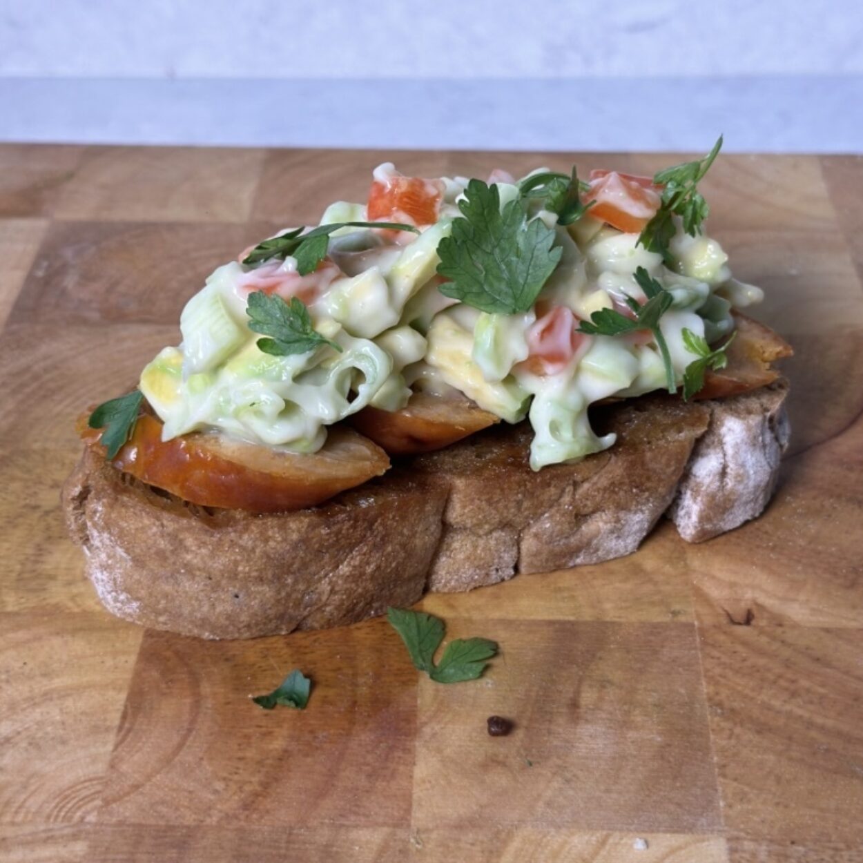 Recipe: Spice up your day with our Chilli Firecracker Jumbo Sausages ...