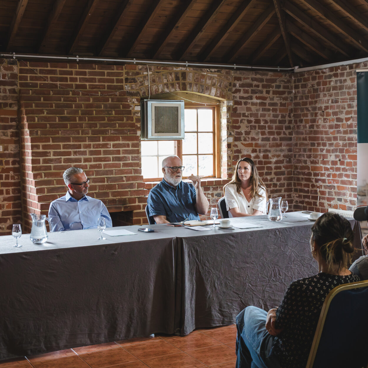 PRODUCED IN KENT GET TO THE CORE OF MEMBERS NEEDS WITH NEW EVENT FORMAT ...