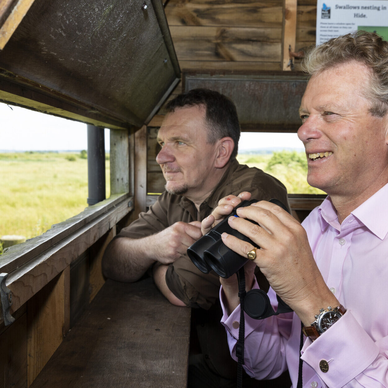 Shepherd Neame Raises £30,000 for it's charity of the year Kent ...