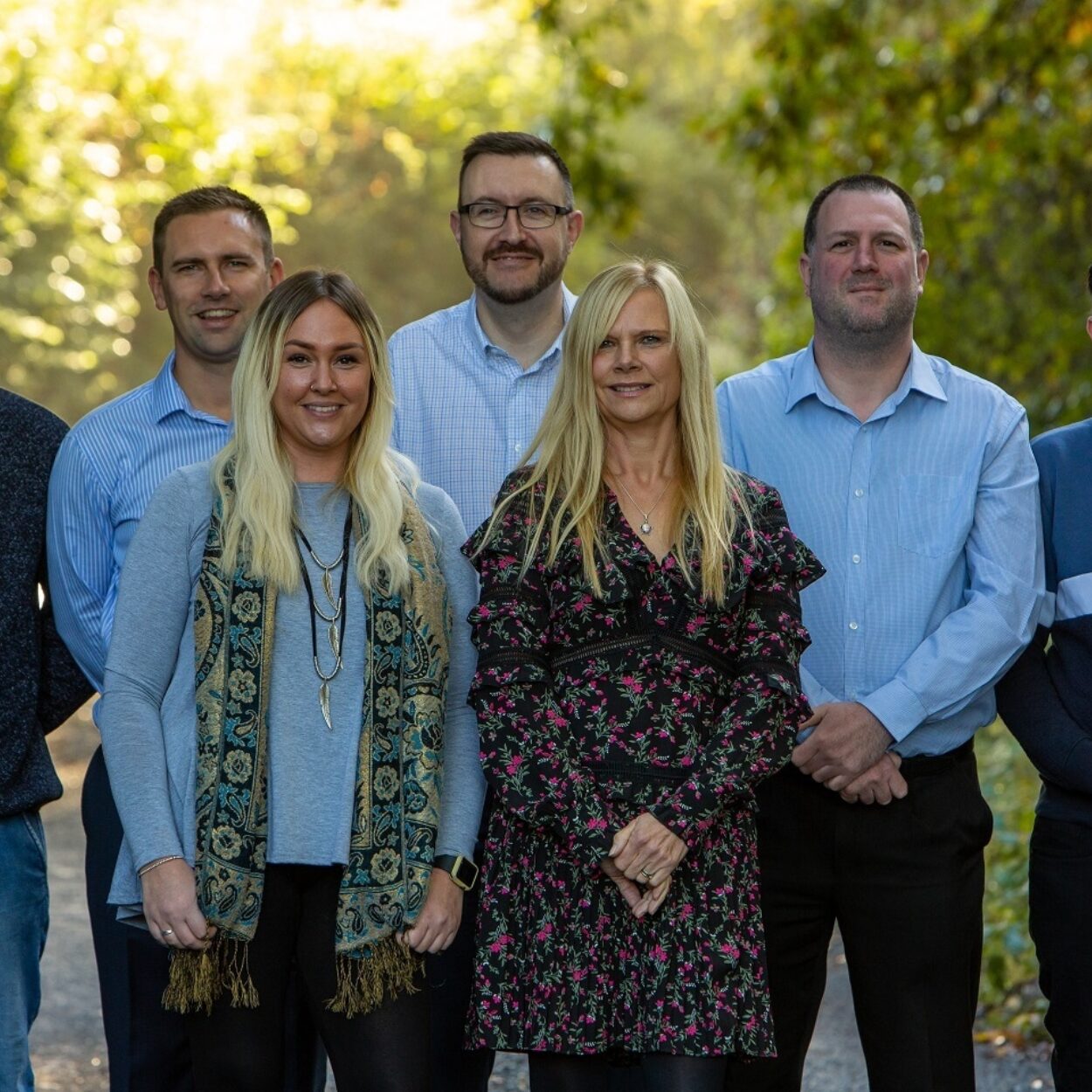 Introducing our newest Industry Partner: Switch Packaging - Produced in ...