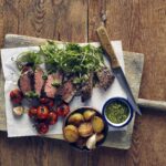 kff - Produced in Kent