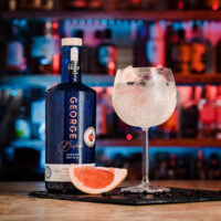 Discover - Produced in Kent