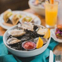 Bringing you Kent’s finest Food & Drink - Produced in Kent