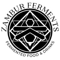 Discover - Produced in Kent