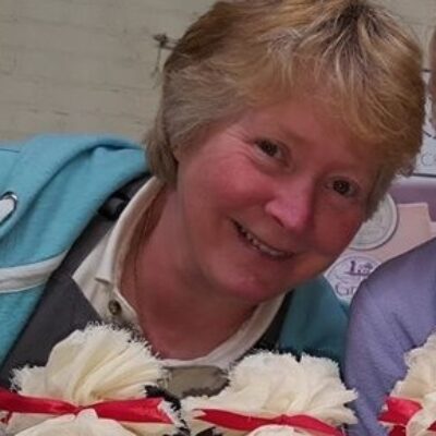 About - Produced in Kent