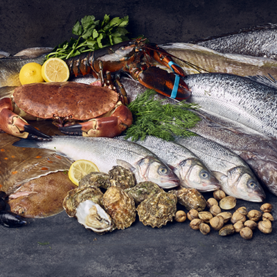 kff - Produced in Kent