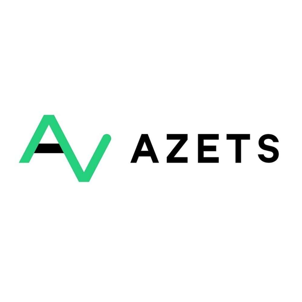 Introducing our newest Industry Partner: Azets - Produced in Kent