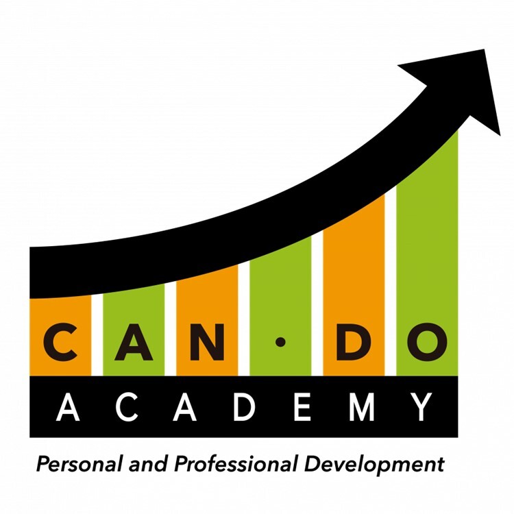 Bringing you Kent’s finest Food & Drink - Produced in Kent