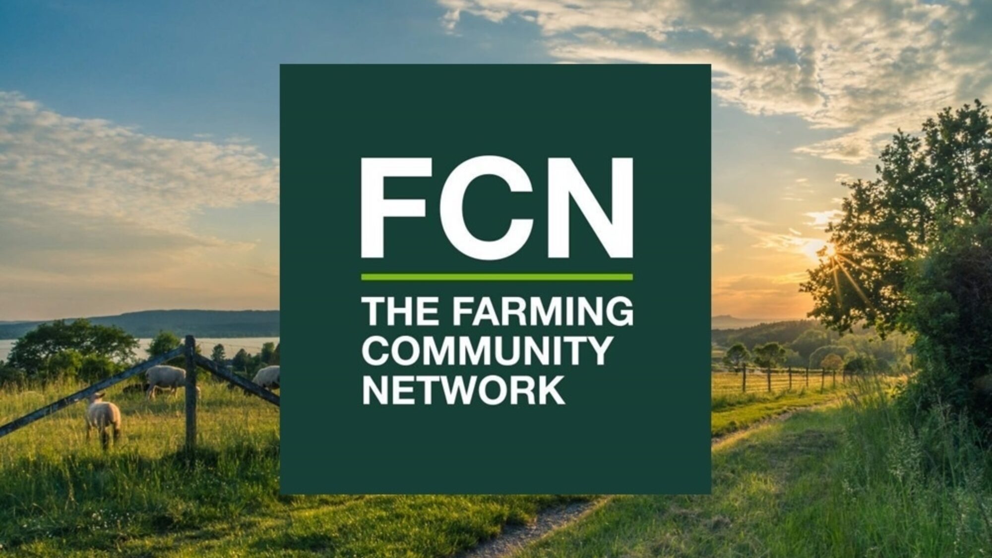 FCN - Produced in Kent