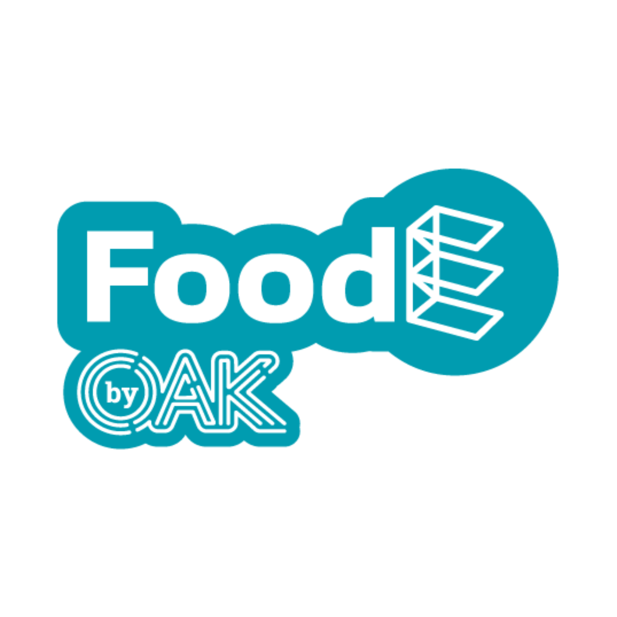 Introducing FoodE - Produced in Kent