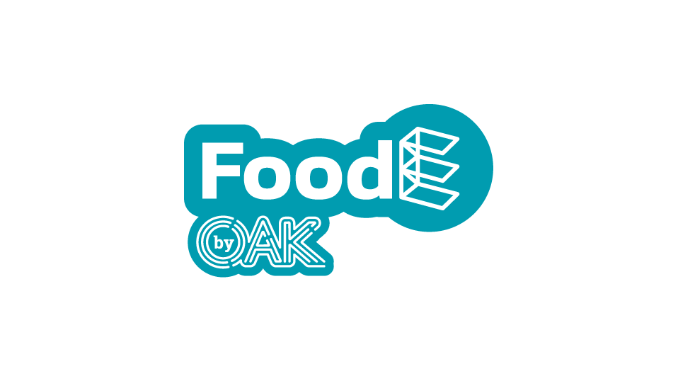 Introducing FoodE - Produced in Kent