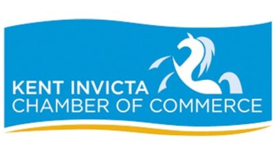 Kent Invicta Chamber of Commerce - Produced in Kent