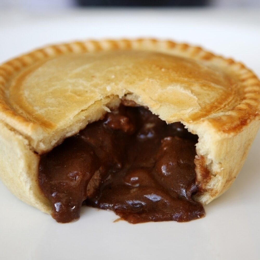 Kentish Mayde - Produced in Kent