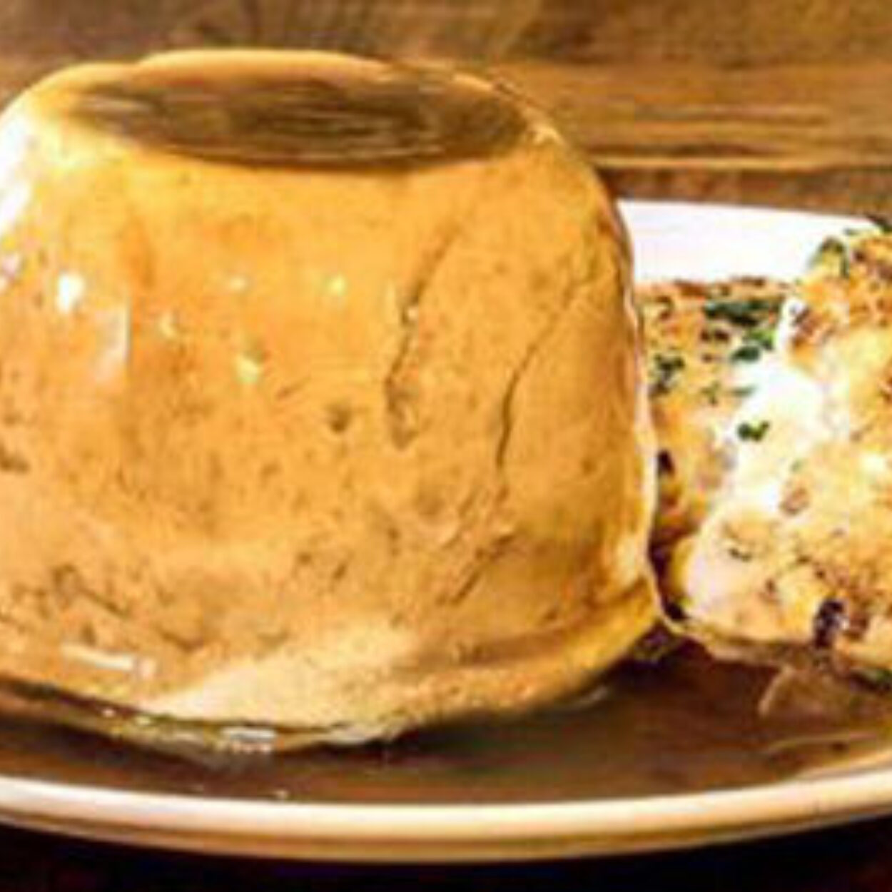 Kentish Mayde - Produced in Kent