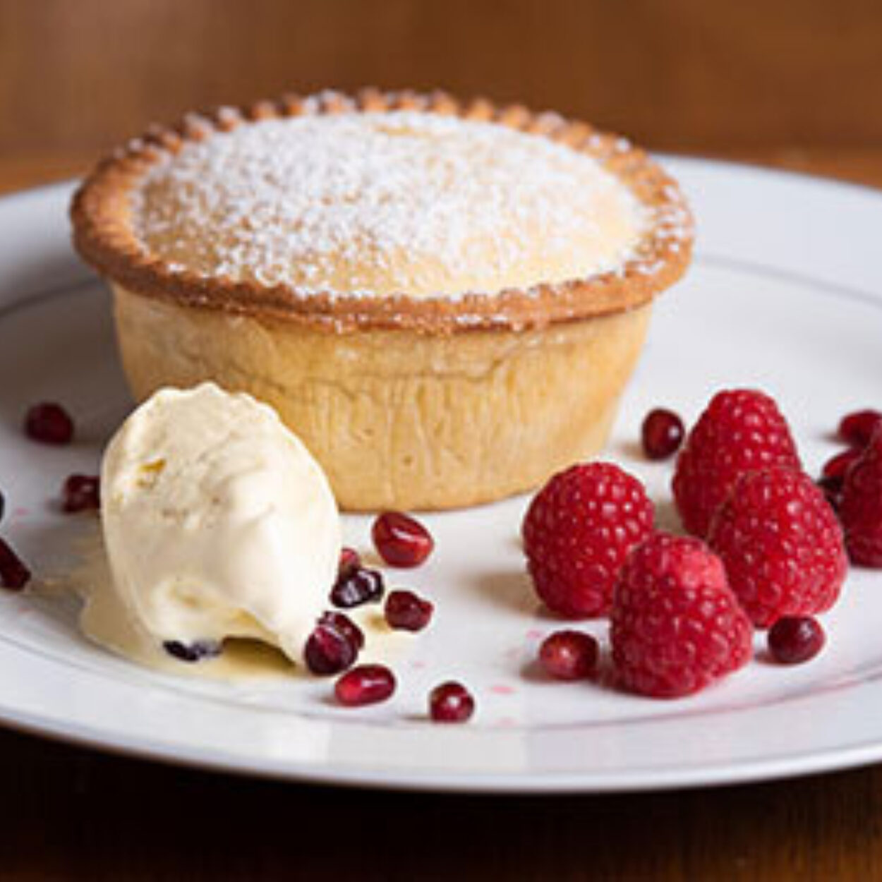 Kentish Mayde - Produced in Kent