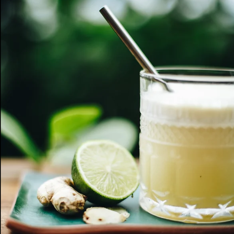 KORKO - Produced in Kent