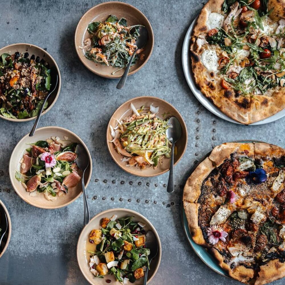 The Mount Vineyard - Produced in Kent