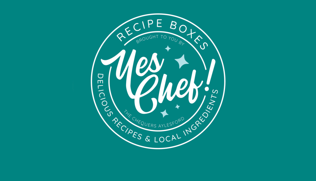 Yes Chef: A Symphony of Flavours, a Masterpiece in Every Bite ...